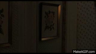 GIF people confession - animated GIF on GIFER