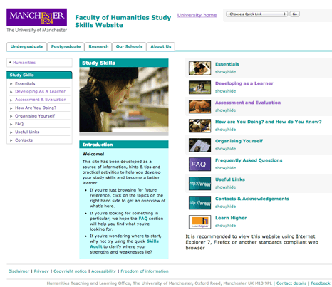 GIF digital humanities - animated GIF on GIFER