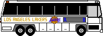 Los angeles lakers GIF - Find on GIFER
