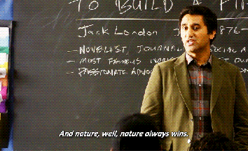 17x17 episode 17 season 17 GIF - Find on GIFER