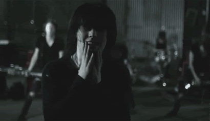 Gifs De Baile Moderno Tumblr ZsaZsa Bellagio – Like No Other: Ballet