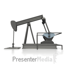 Oil GIF - Find on GIFER
