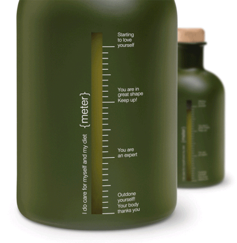 Good thing GIF - Find on GIFER