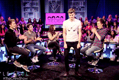 GIF the crew - animated GIF on GIFER