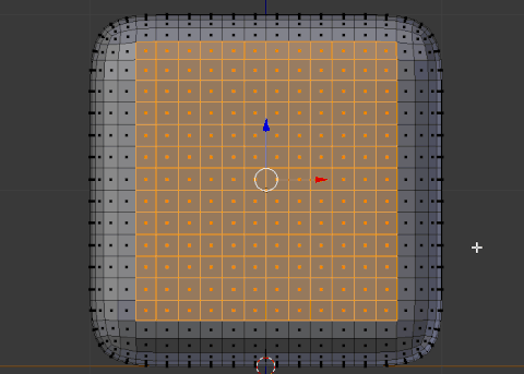 Mmb edit GIF - Find on GIFER