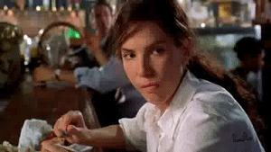 Sandra bullock sandra tumblr GIF - Find on GIFER