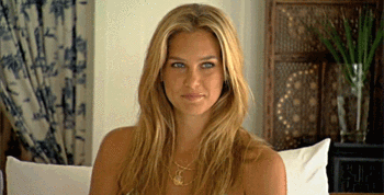 Bar refaeli s GIF - Find on GIFER