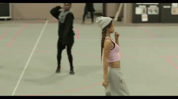 Impressive GIF - Find on GIFER