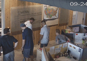 Peinlicher Moment Gif Peinlich GIFs Hole Dir Die Besten GIFs Auf