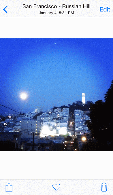 Ios GIF - Find on GIFER