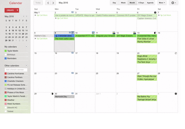 GIF tv shows - animated GIF on GIFER
