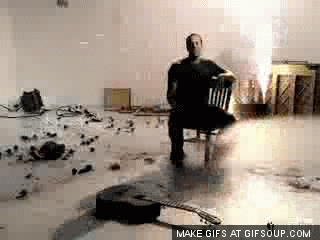 Sitting GIF - Find on GIFER