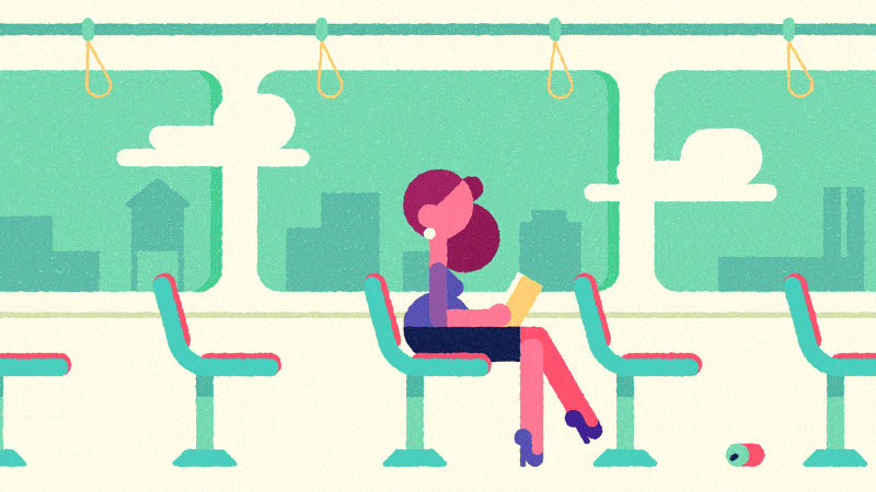 Sitting GIF - Find on GIFER