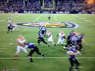 GIF rice ray highlight - animated GIF on GIFER