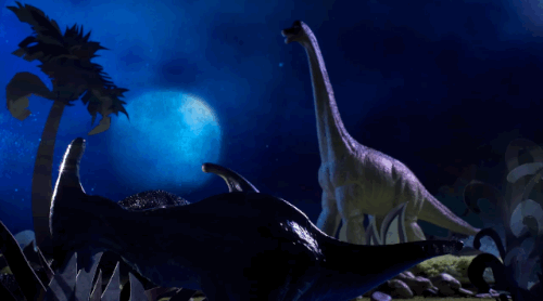 【Where To Go】让 Pikachu 陪你过圣诞！云顶 Sky Avenue 举办【Pokémon Festival】，一定要去拍照打卡！