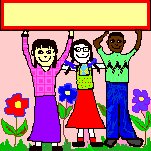 Math GIF - Find on GIFER