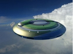 Recursion GIF - Find on GIFER