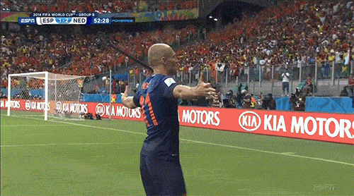 Spiral whoa GIF - Find on GIFER