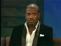 Out GIF - Find on GIFER