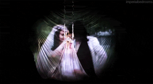 GIF california gurls - animated GIF on GIFER