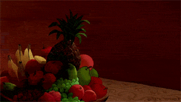 Reaction work GIF - Find on GIFER