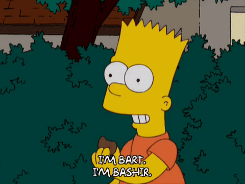 GIF animation cat robot - animated GIF on GIFER