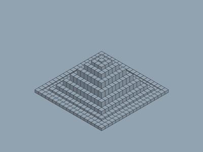 Animation wave GIF - Find on GIFER