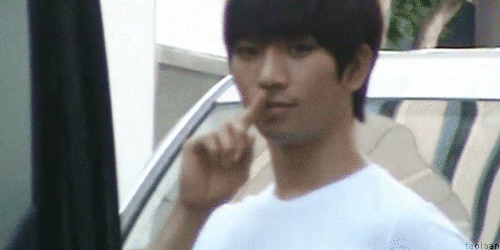 Sitting GIF - Find on GIFER