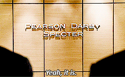 Class GIF - Find on GIFER