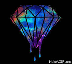 Melting GIF - Find on GIFER