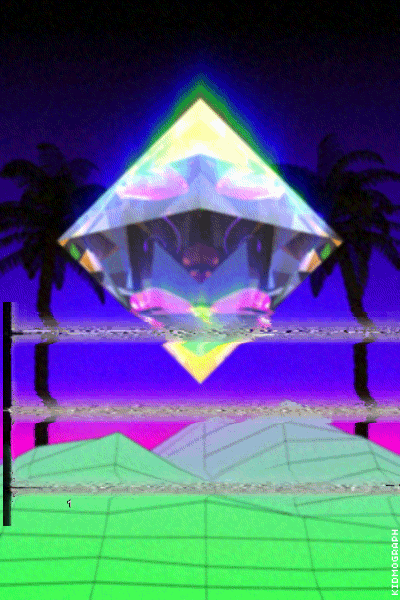 Гифка c4d ae гиф картинка, скачать анимированный gif на GIFER