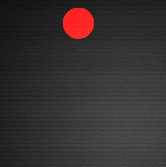 Rgb oc perfect loop GIF - Find on GIFER