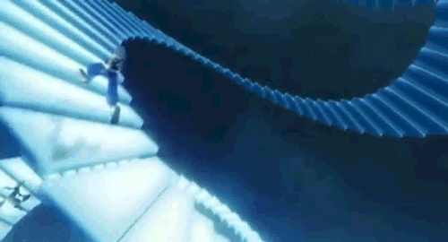 GIF kingdom hearts sora - animated GIF on GIFER