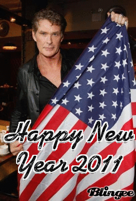 David hasselhoff GIF - Find on GIFER