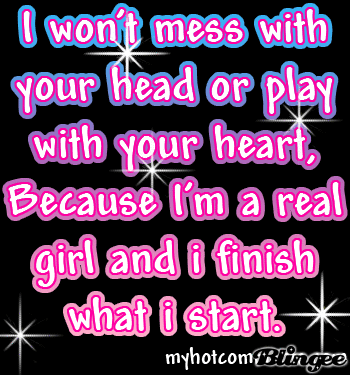 Mess GIF - Find on GIFER