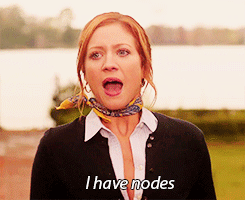 Perfect GIF - Find on GIFER