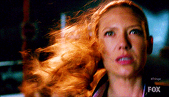 GIF fringe 4x09 subject 9 - animated GIF on GIFER