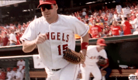 GIF movie vintage 1950s - animated GIF on GIFER