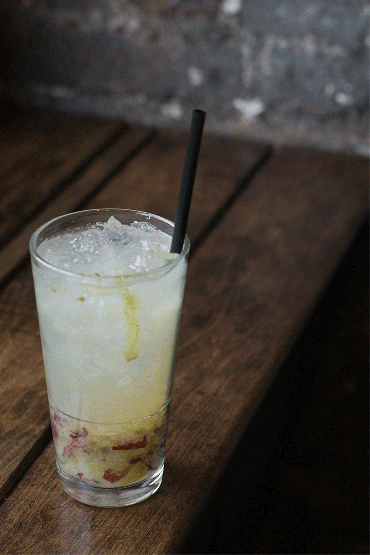 Cocktails GIF - Find on GIFER