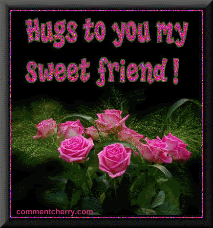 GIF sweet - animated GIF on GIFER