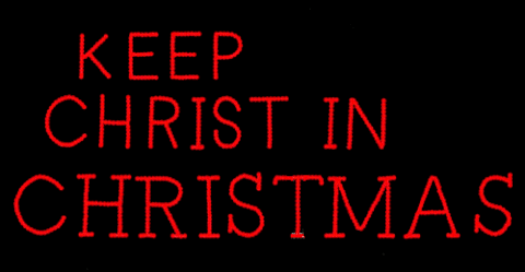 Keep GIF - Find on GIFER