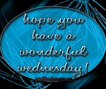 Wednesday GIF - Find on GIFER