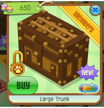 GIF trunk - animated GIF on GIFER