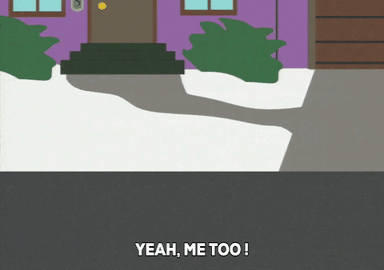 Street machine GIF - Find on GIFER