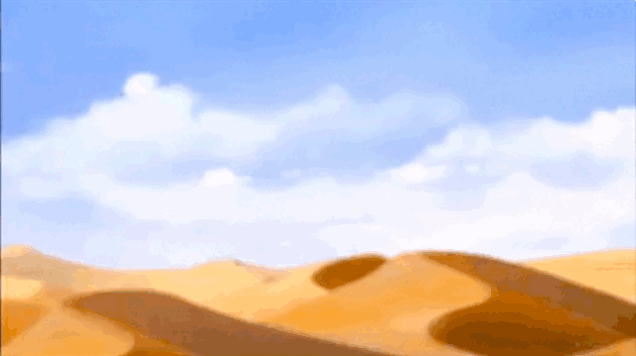 Legend of korra GIF - Find on GIFER