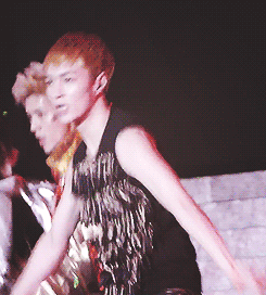 GIF lay - animated GIF on GIFER