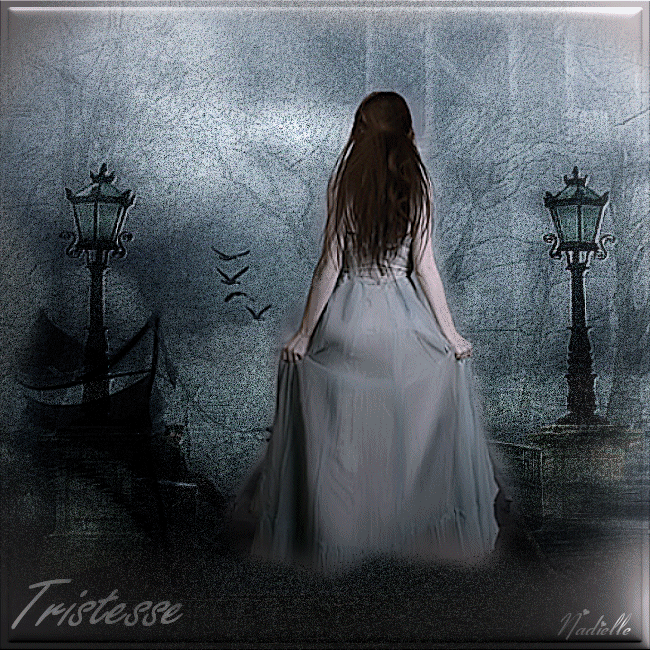 Tristeza GIF - Find on GIFER