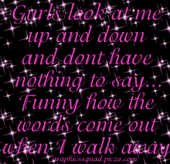 GIF girly - animated GIF on GIFER