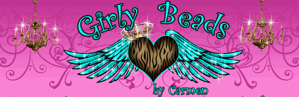 GIF girly - animated GIF on GIFER