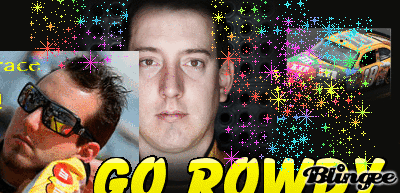 Kyle busch GIF - Find on GIFER
